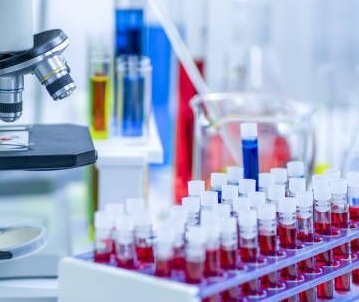 Sunshine Poly Clinic | Comprehensive Healthcare Services for the Entire ...